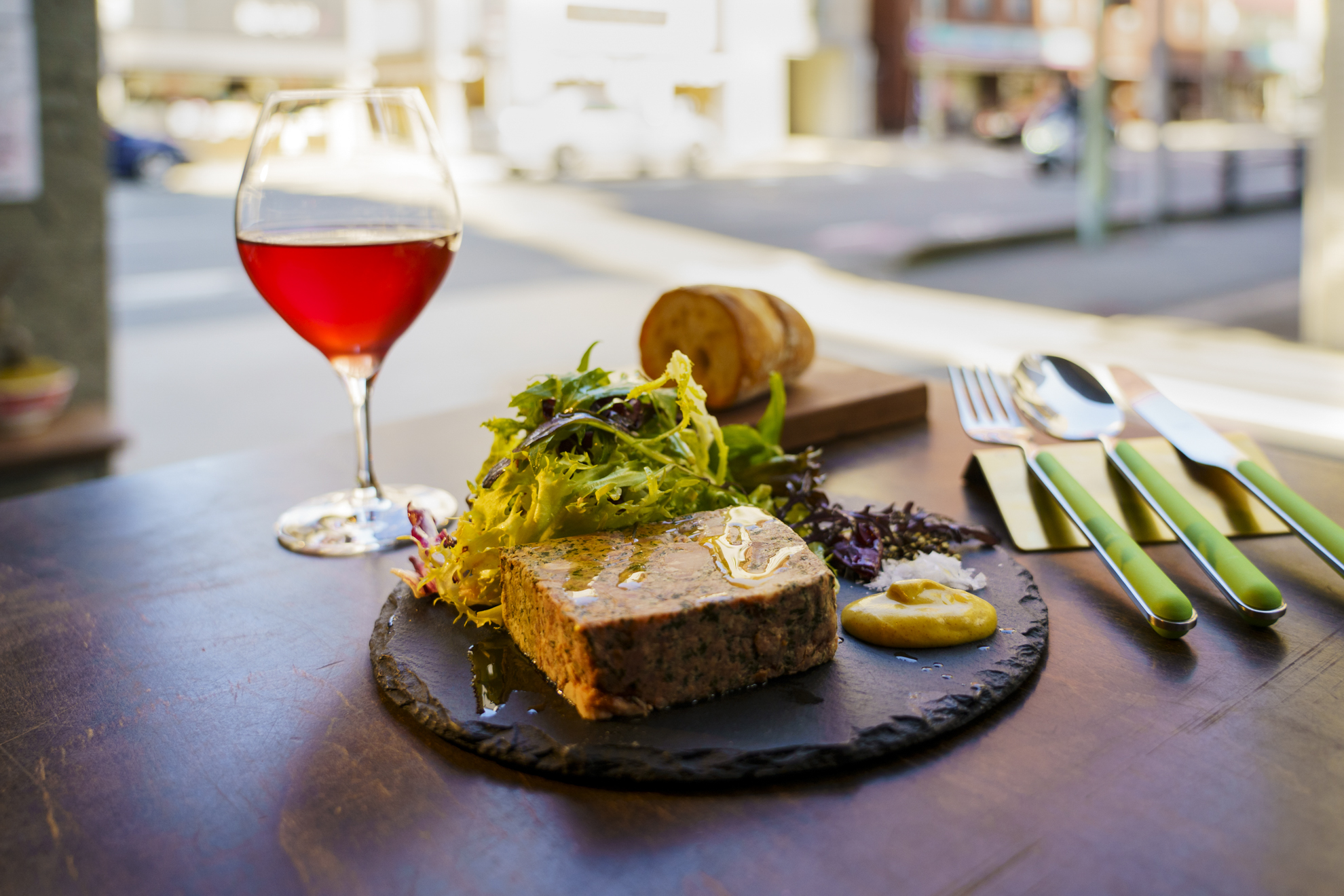 mook_TAK9928 - フリーランス・フォトグラファー 大島拓也：京都ノーザンスタジオ｜Kyoto Northern Studio｜Takuya Oshima Official Website.